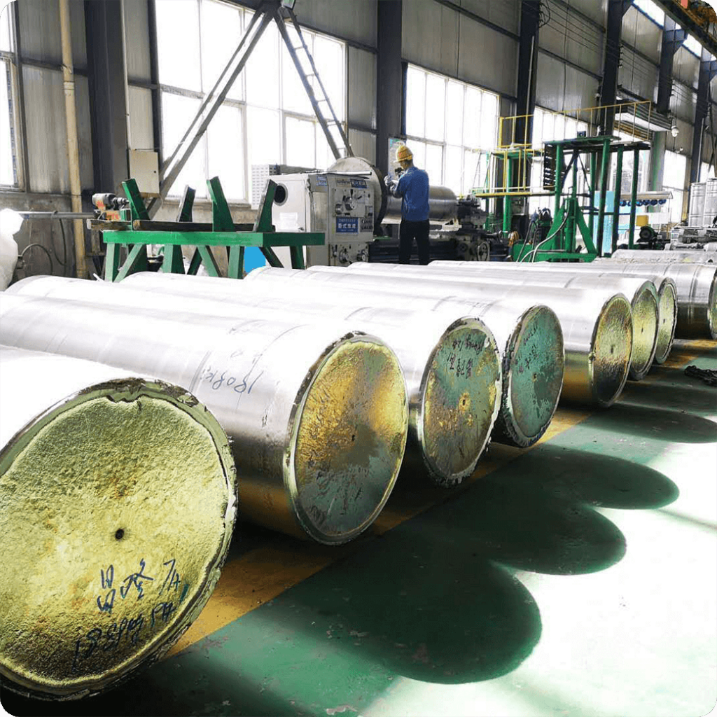 Titanium Products | Titanium Suppliers | Titanium Products ...