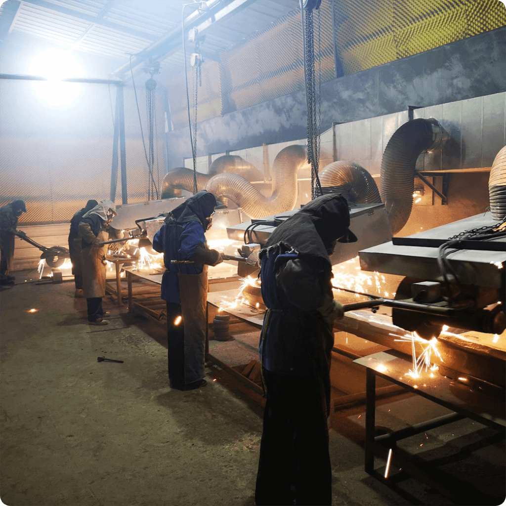 Titanium Products | Titanium Suppliers | Titanium Products ...