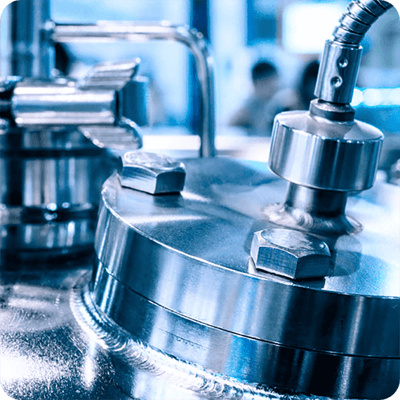 Titanium Products | Titanium Suppliers | Titanium Products ...