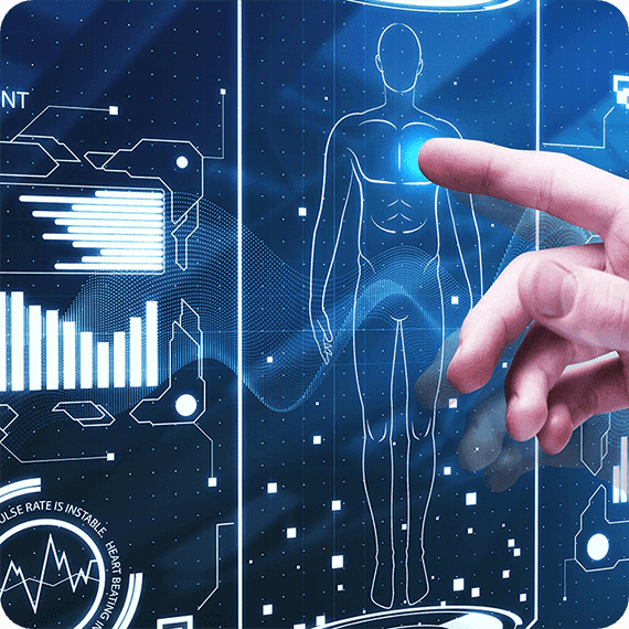 Titanium Products | Titanium Suppliers | Titanium Products ...