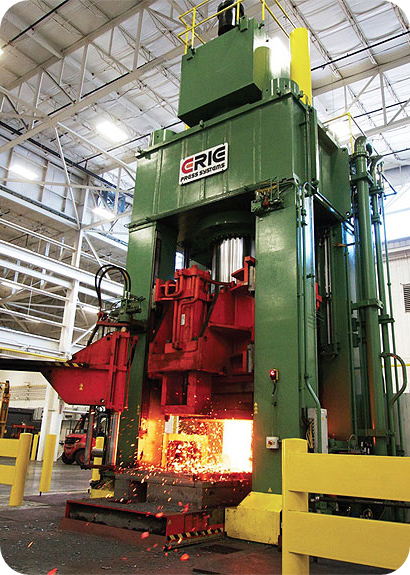 PEM Electrolyzer manufacturer for Hydrogen Production