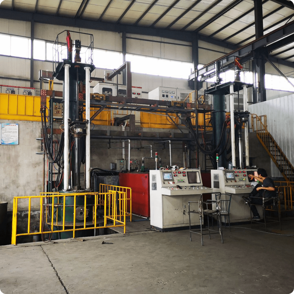 Titanium Anode & Electrode Manufacturers | Platinized Titanium Anodes