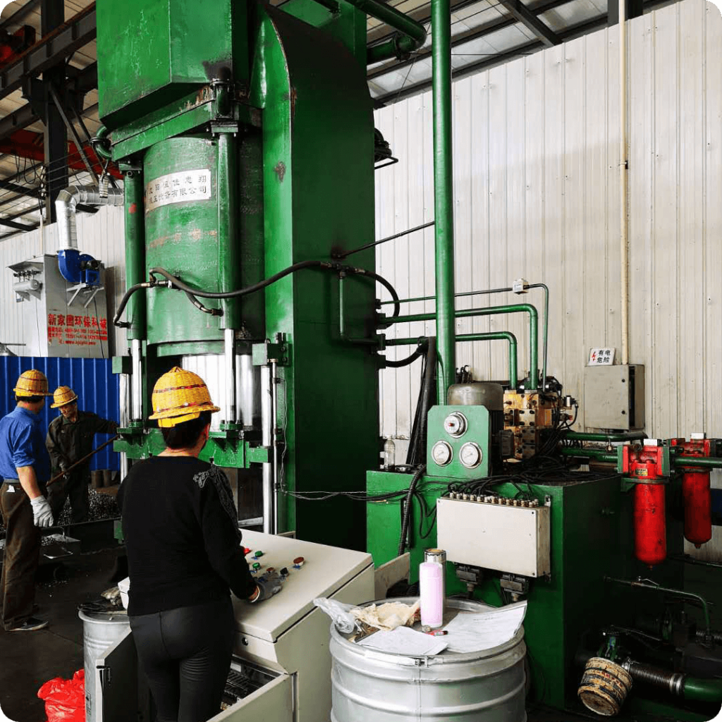 Titanium Anode & Electrode Manufacturers | Platinized Titanium Anodes