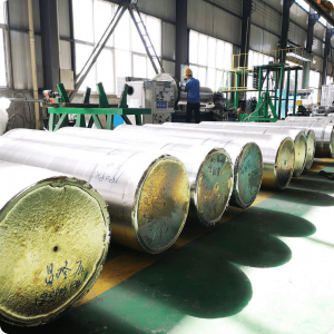 Titanium Anode & Electrode Manufacturers | Platinized Titanium Anodes