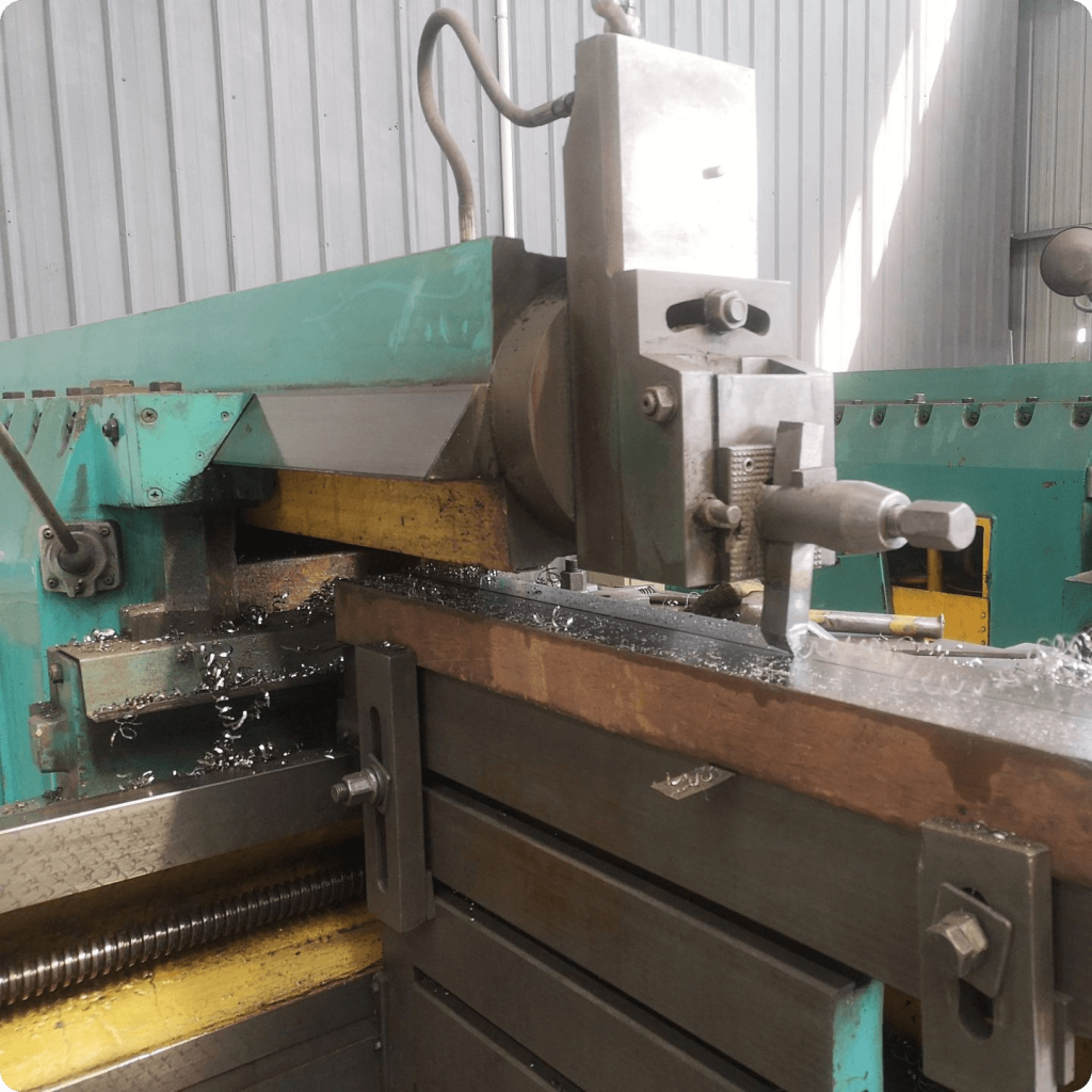 Titanium Anode & Electrode Manufacturers | Platinized Titanium Anodes