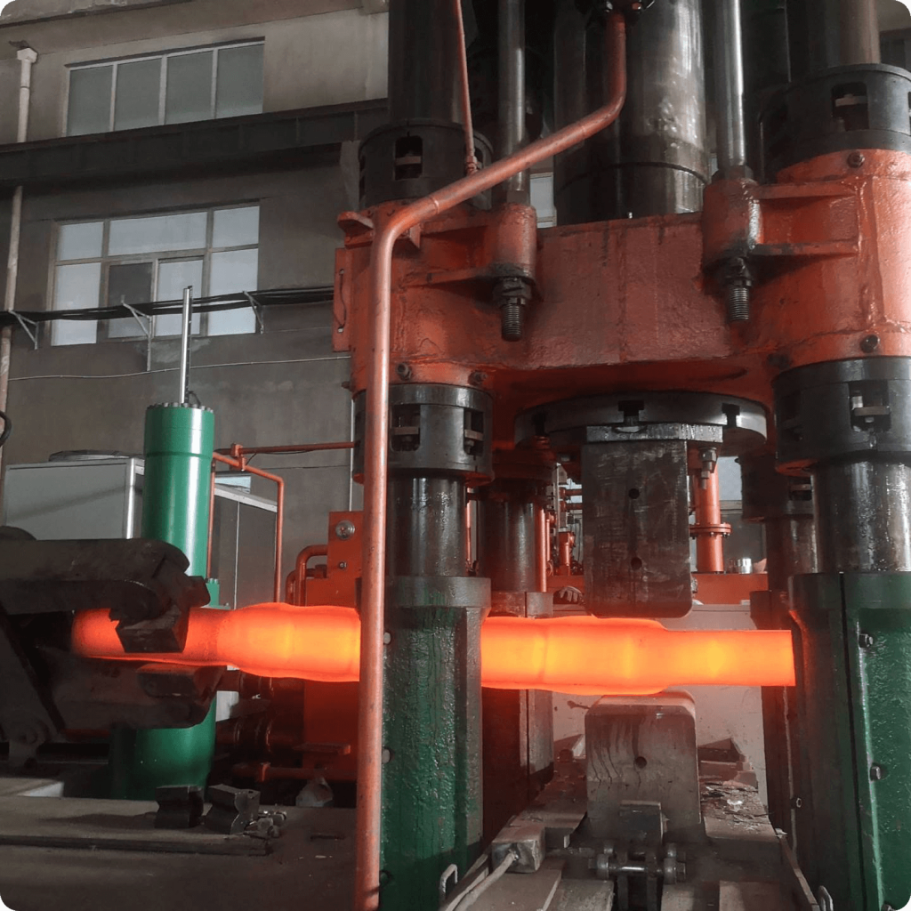 Titanium Anode & Electrode Manufacturers | Platinized Titanium Anodes