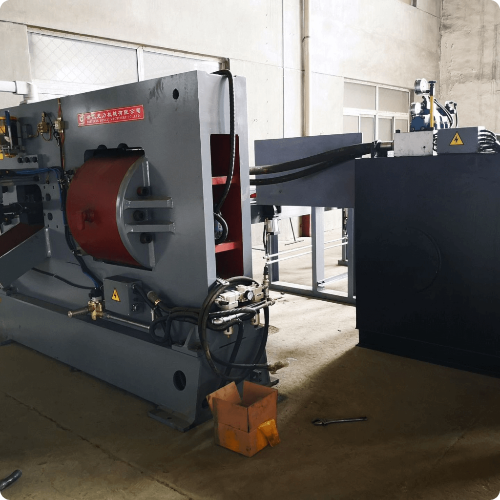 Titanium Anode & Electrode Manufacturers | Platinized Titanium Anodes