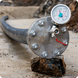 Titanium Anode & Electrode Manufacturers | Platinized Titanium Anodes