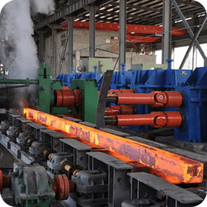 Titanium Anode & Electrode Manufacturers | Platinized Titanium Anodes