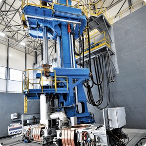 Titanium Anode & Electrode Manufacturers | Platinized Titanium Anodes