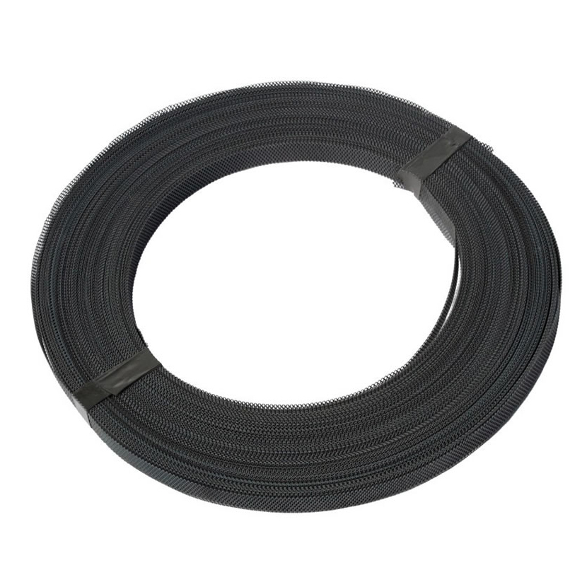 Impressed Current Cathodic Protection Anode Supplier