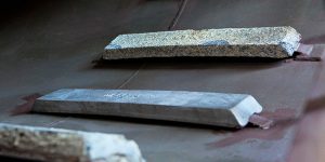 Sacrificial Anode | Magnesium Sacrificial Anode | Sacrificial Electrode ...
