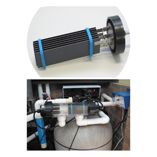 PEM Electrolyzer manufacturer for Hydrogen Production