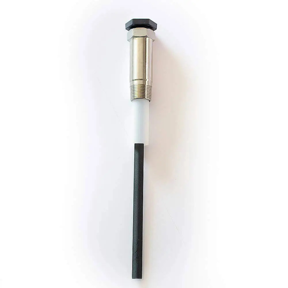Impressed Current Cathodic Protection Anode Supplier