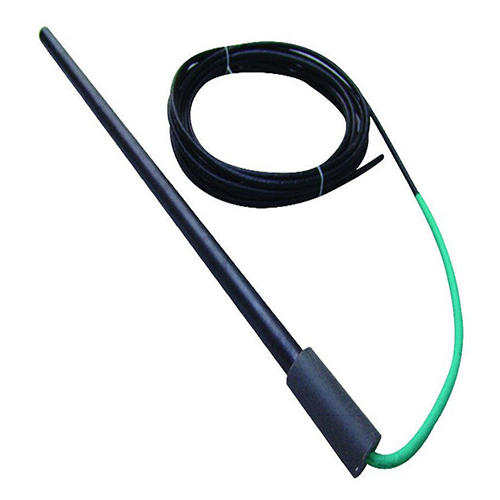 Your Cathodic Protection Anode System Company Against Corrosion