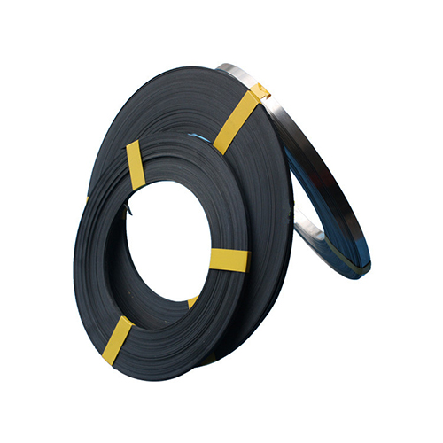 Your Cathodic Protection Anode System Company Against Corrosion