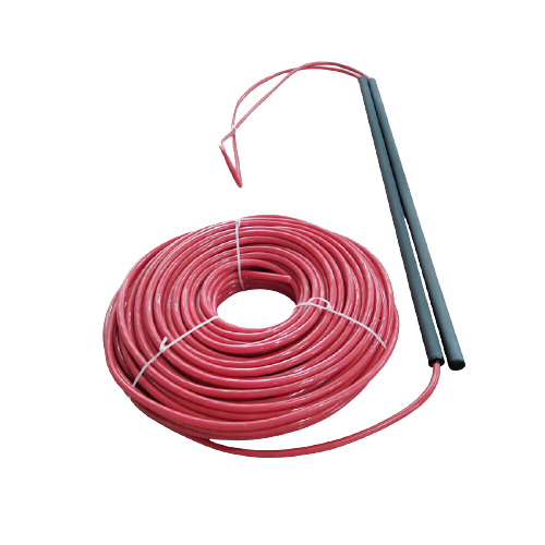 Impressed Current Cathodic Protection Anode Supplier