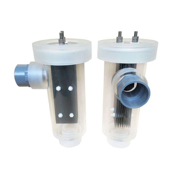 PEM Electrolyzer manufacturer for Hydrogen Production