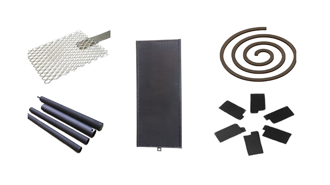 Cathodic Protection Cable Manufacturer | CP Wire Supplier