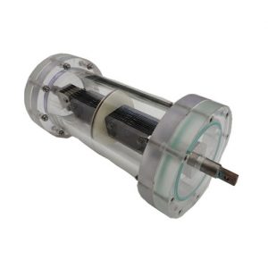 PEM Electrolyzer manufacturer for Hydrogen Production