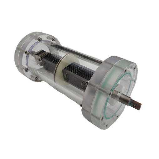 Read This Before Your Order A PEM Electrolyzer – Hele Titanium