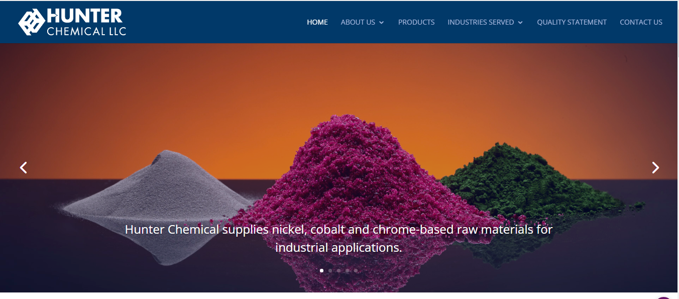 Top 10 Titanium Anode Suppliers in the USA! - Hele Titanium