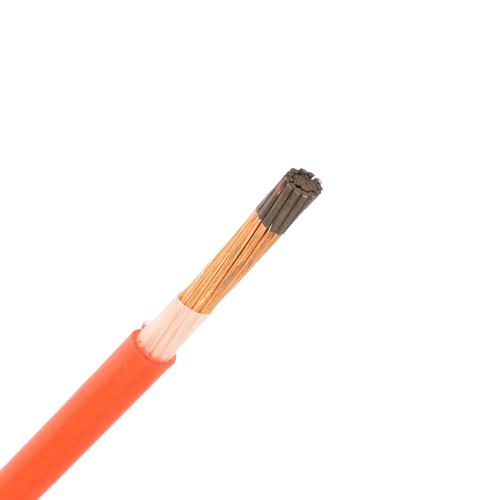 Cathodic Protection Cable Manufacturer | CP Wire Supplier