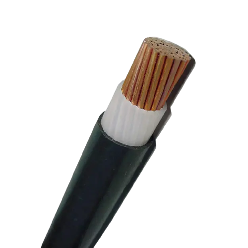 Cathodic Protection Cable Manufacturer | CP Wire Supplier