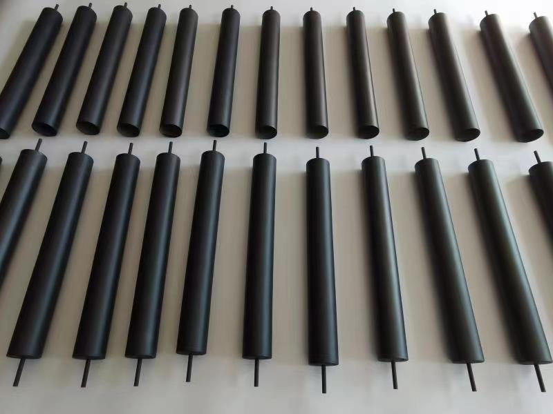 Discover the Best DSA Electrode Brands You Need to Know