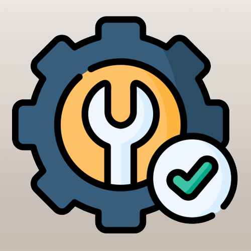 MMO Ribbon Anode: Premier Corrosion Protection | Hele Titan