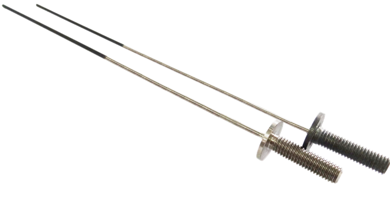 Custom MMO Anode for your Projects | Hele Titanium