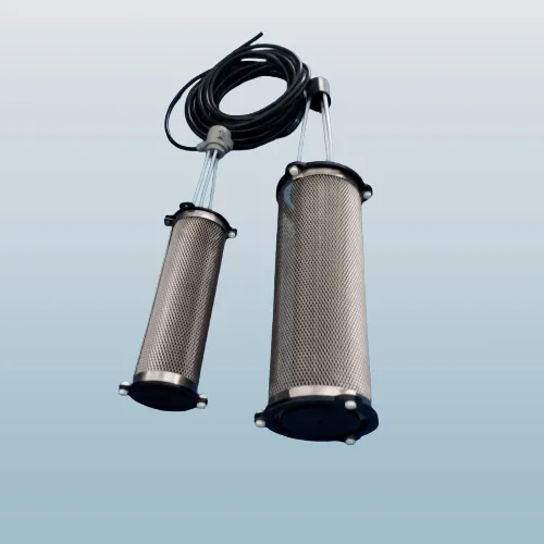 Electrolytic Scale Remover: Top Scale Prevention Solutions