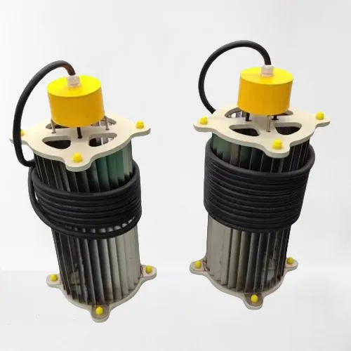 Electrolytic Scale Remover: Top Scale Prevention Solutions