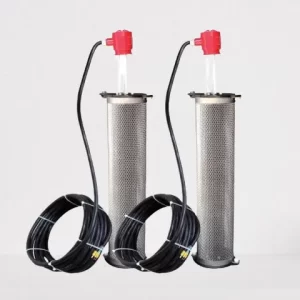 Electrolytic Scale Remover: Top Scale Prevention Solutions